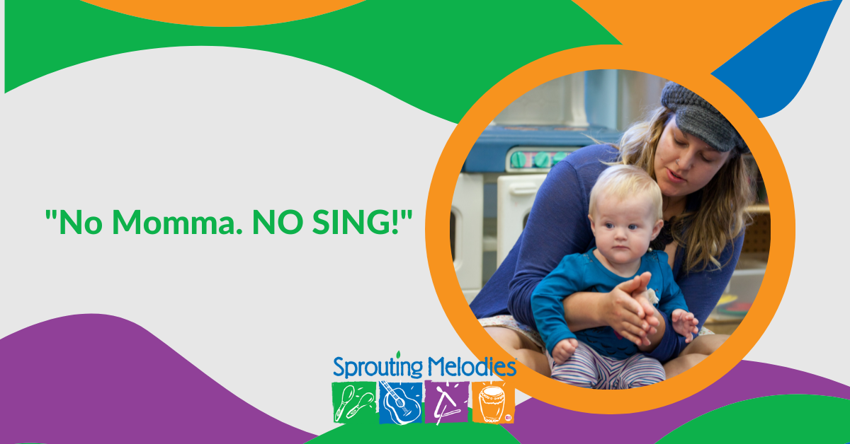 sprouting melodies Archives - Roman Music Therapy Services, LLC