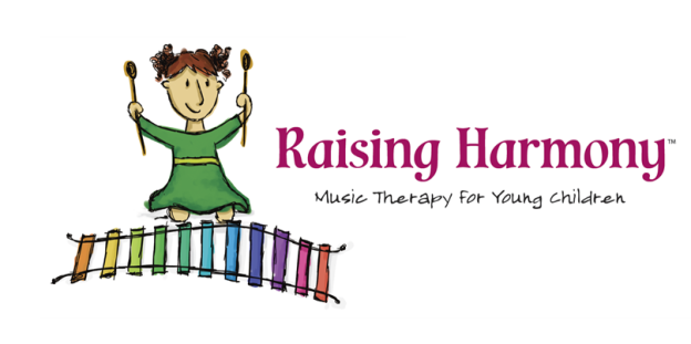 Sprouting Melodies Training - Roman Music Therapy Services, LLC