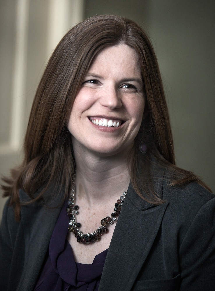 Speaker Media Kit - Meredith Pizzi, MPA, MT-BC - Roman Music Therapy ...