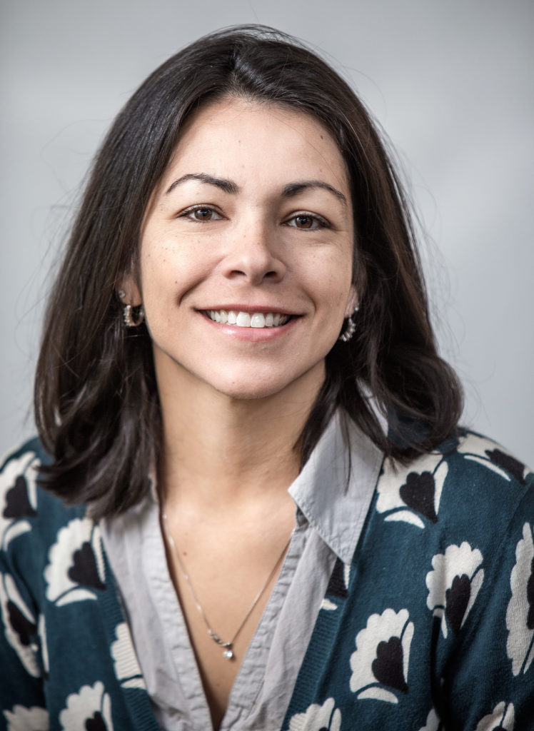 Jennifer Ray - Roman Music Therapy Services, LLC