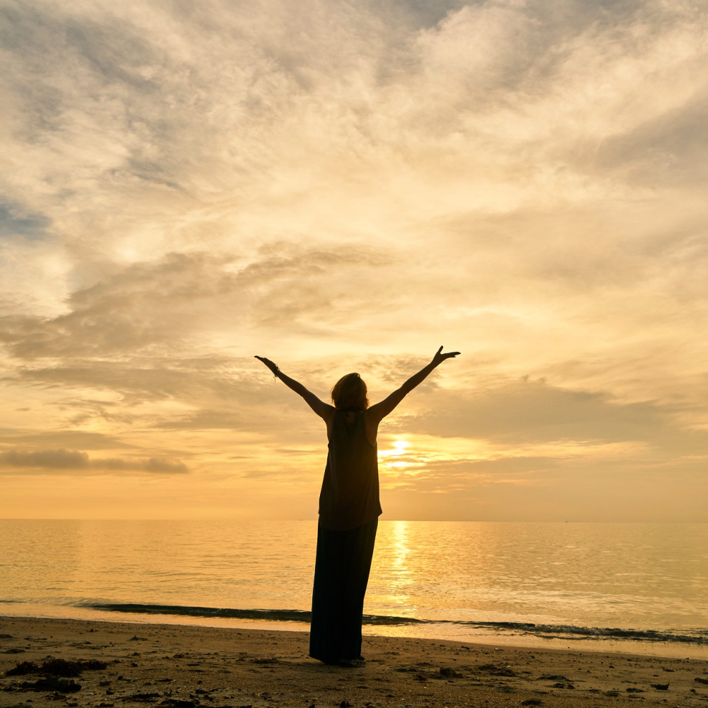 Registration open for the 2023 Boundless Retreat! - Roman Music Therapy ...