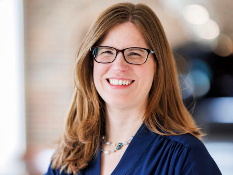 4 Thought Provoking Ways to Use Music - Roman Music Therapy Services, LLC