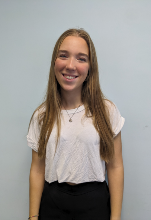 Julia Pizzi - Roman Music Therapy Services, LLC