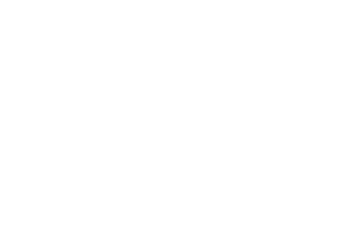 Sprouting Melodies® Early Childhood Music Therapy & Education